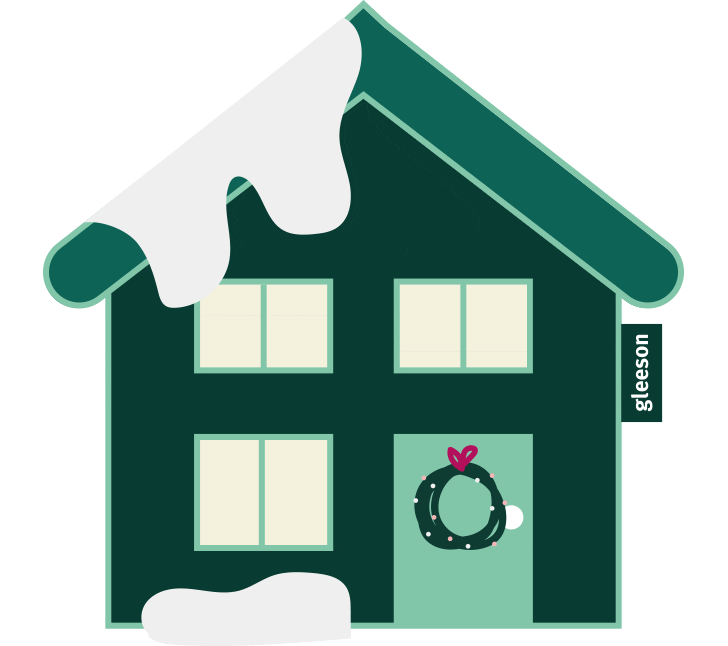 Festive GIFs on GIPHY - Be Animated