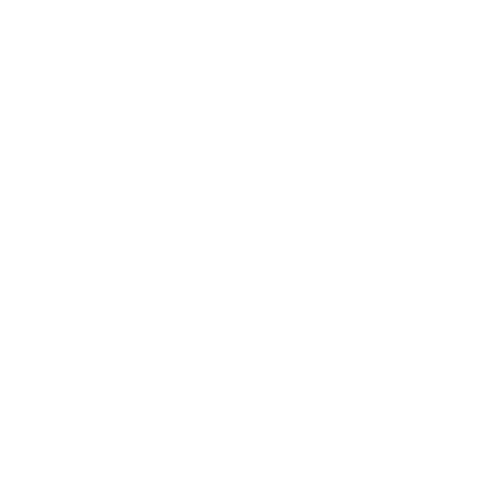 Organising Life Beautifully GIFs - Find & Share on GIPHY