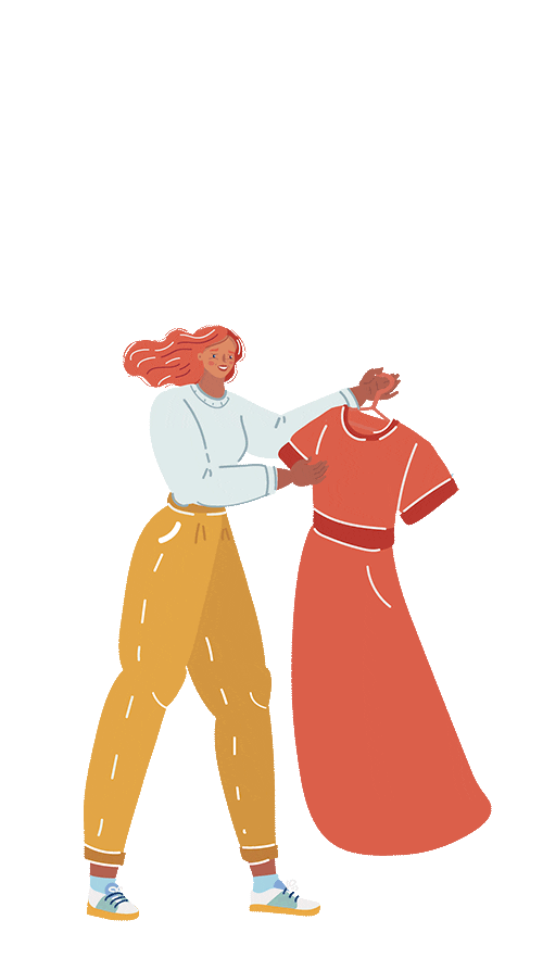 Ensino Superior GIFs on GIPHY - Be Animated