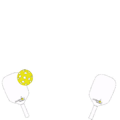 Phenom Pickleball GIFs on GIPHY - Be Animated