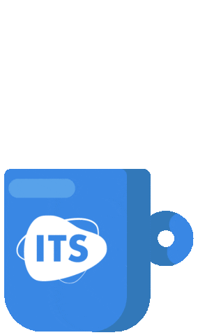 ITS GIFs on GIPHY - Be Animated