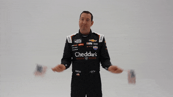 KB x Cheddar's Scratch Kitchen 2023 GIFs on GIPHY - Be Animated