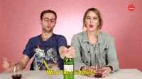 Riddle-by-riddle GIFs - Get the best GIF on GIPHY