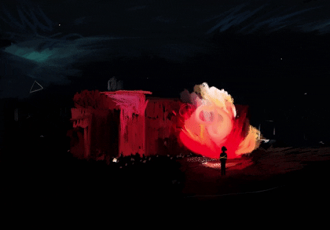 veri GIFs on GIPHY - Be Animated