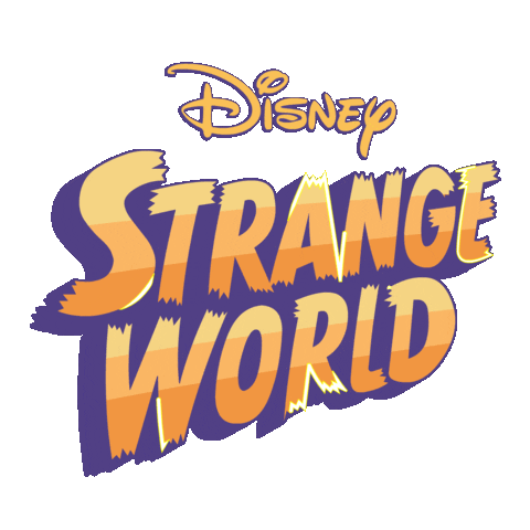Walt Disney Animation Studios Logo Gif