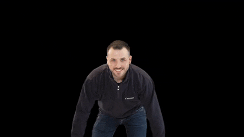 Placeholder GIFs - Get the best GIF on GIPHY