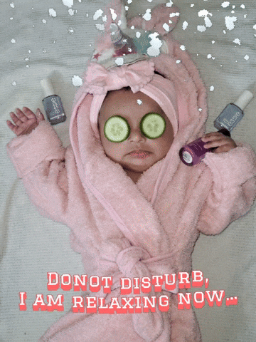 Cute Baby GIF by IIOCO - Find & Share on GIPHY