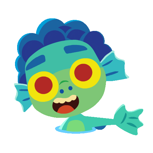 GIOCO DEL RIPASSO LUCA 3eLV2