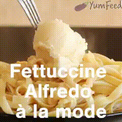 A La Mode GIFs - Get the best GIF on GIPHY