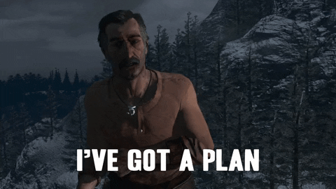 Dutch-van-der-linde GIFs - Get the best GIF on GIPHY