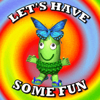 Fun Gif