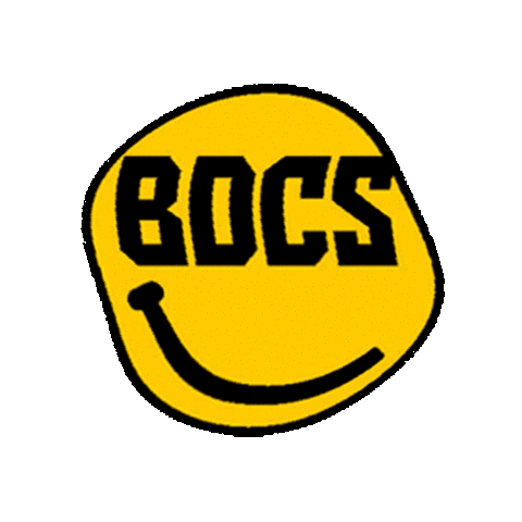 Bodacious GIFs on GIPHY - Be Animated