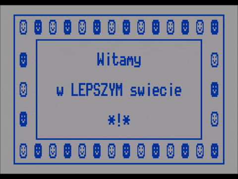 Witamy GIFs - Get the best GIF on GIPHY