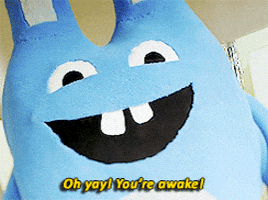 Wide Ranging Worries After Wisdom Teeth Removal GIFs - Get the best GIF ...