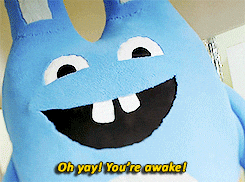 Impacted Wisdom Teeth GIFs - Find & Share on GIPHY