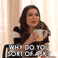 Miranda Cosgrove Robe Gif