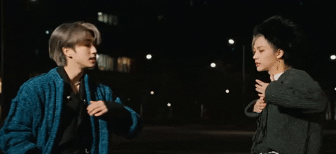 한(HAN) GIFs on GIPHY - Be Animated