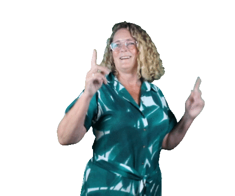 Mas-Support GIFs on GIPHY - Be Animated