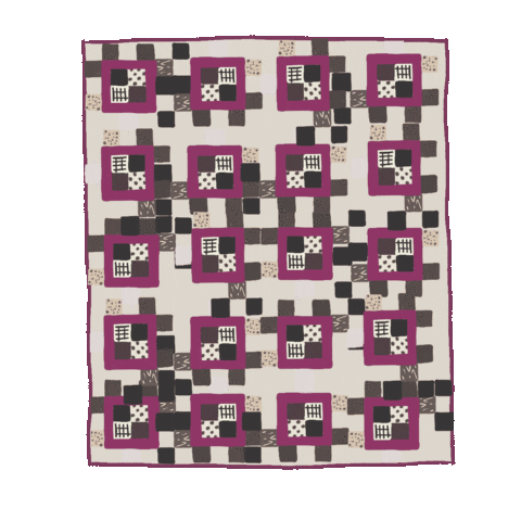 Sisters Quilt Shop GIFs on GIPHY - Be Animated