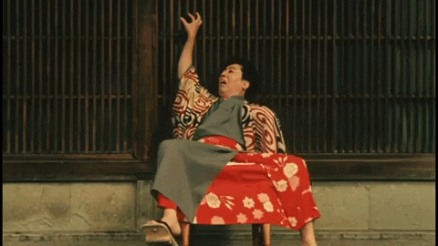 Cant-recover GIFs - Get the best GIF on GIPHY