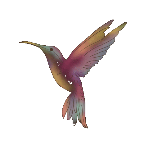 The Crop GIFs on GIPHY - Be Animated