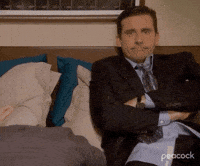 Best Gifs Ever