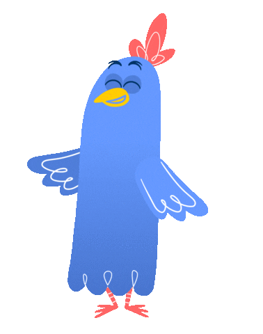 BabyTV GIFs on GIPHY - Be Animated