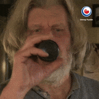 Jolke GIFs - Get the best GIF on GIPHY