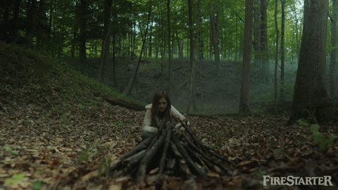 Fire Burn GIF by Firestarter - Find & Share on GIPHY