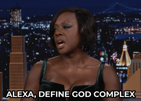 Defination GIFs - Get the best GIF on GIPHY