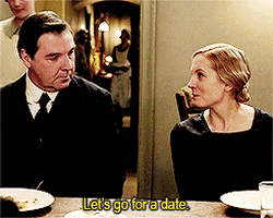 Downton Day GIFs - Get the best GIF on GIPHY