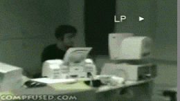 Untethered Rage GIFs - Find & Share on GIPHY