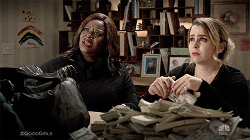 Stone Cold Face GIFs - Get the best GIF on GIPHY