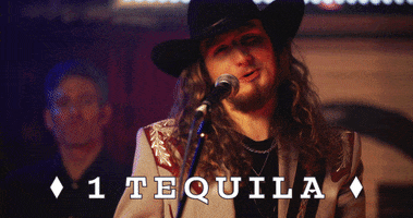 3 Tequila Floor GIFs GIFs on GIPHY - Be Animated