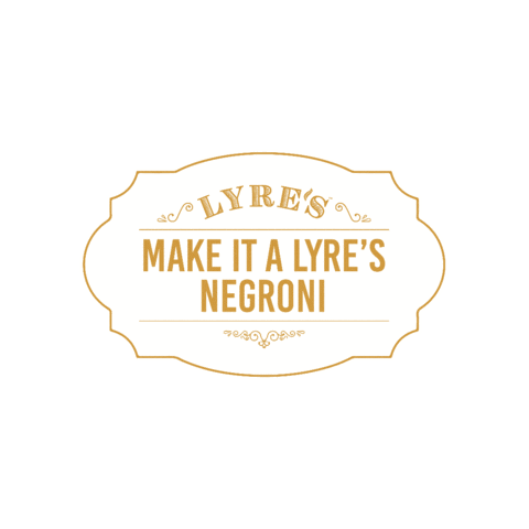 Lyre's GIFs - Find & Share on GIPHY