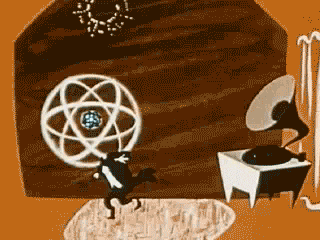 Atomic GIFs - Get the best GIF on GIPHY