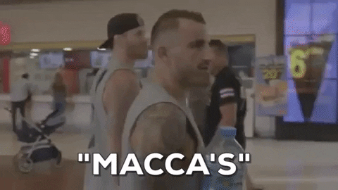 Aussie-slang GIFs - Get the best GIF on GIPHY