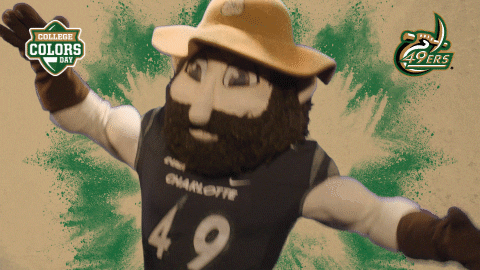 Unc-charlotte GIFs - Get the best GIF on GIPHY