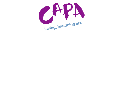 CAPA GIFs GIFs on GIPHY - Be Animated