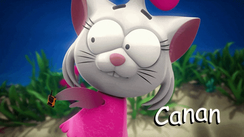 Canan GIFs - Get the best GIF on GIPHY