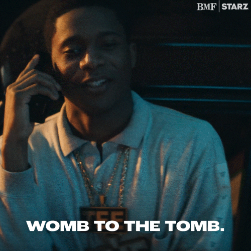 BMF GIFs on GIPHY - Be Animated