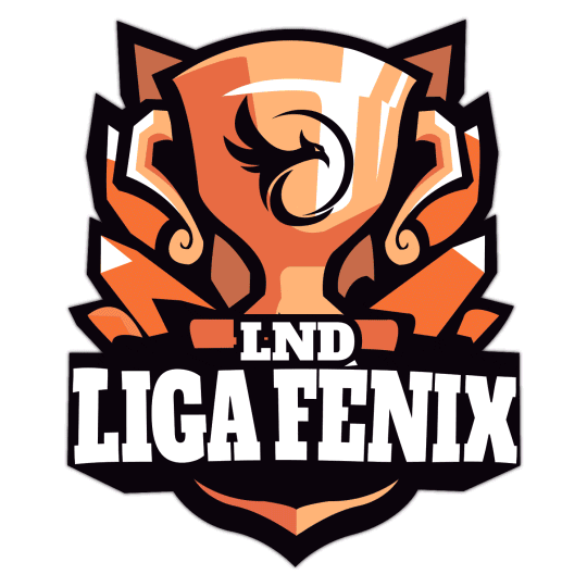 LND Esports GIFs on GIPHY - Be Animated