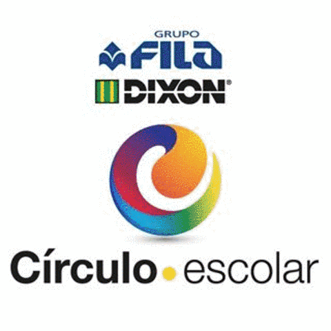 Met-in-my-mess GIFs - Get the best GIF on GIPHY