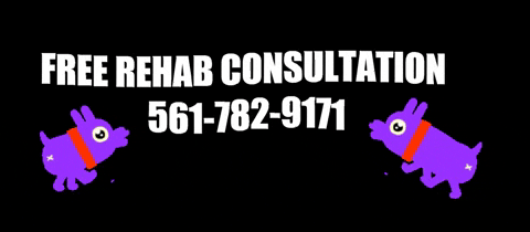 Alcohol Drug GIF by Out Patient Rehab Near Me - Find & Share on GIPHY