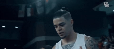 Senior Day GIFs - Get the best GIF on GIPHY