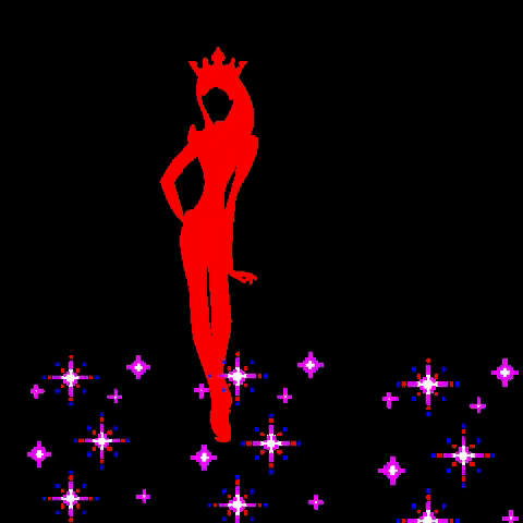 Best International Solutions llc GIFs - Find & Share on GIPHY