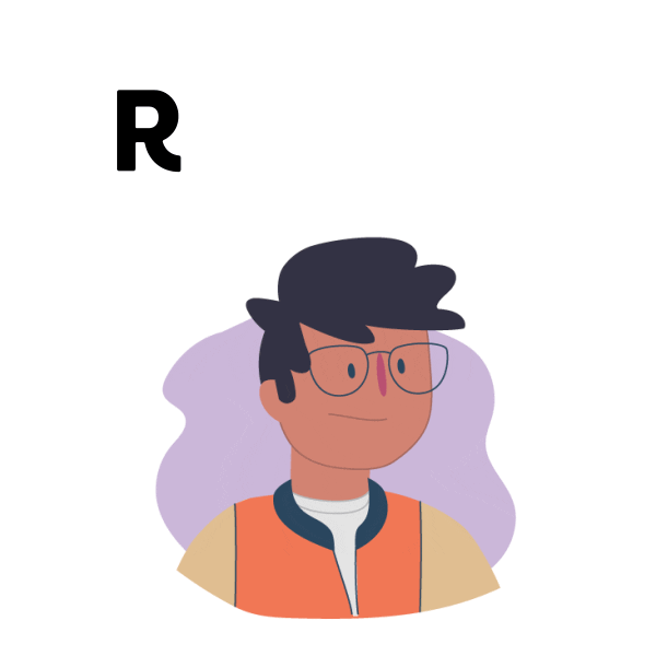 Kids Helpline GIFs on GIPHY - Be Animated