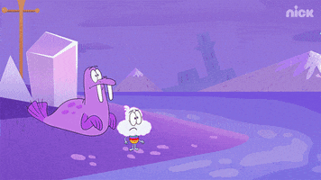 Backing Up GIFs - Find & Share on GIPHY