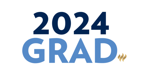 Trinity Western University GIFs on GIPHY - Be Animated