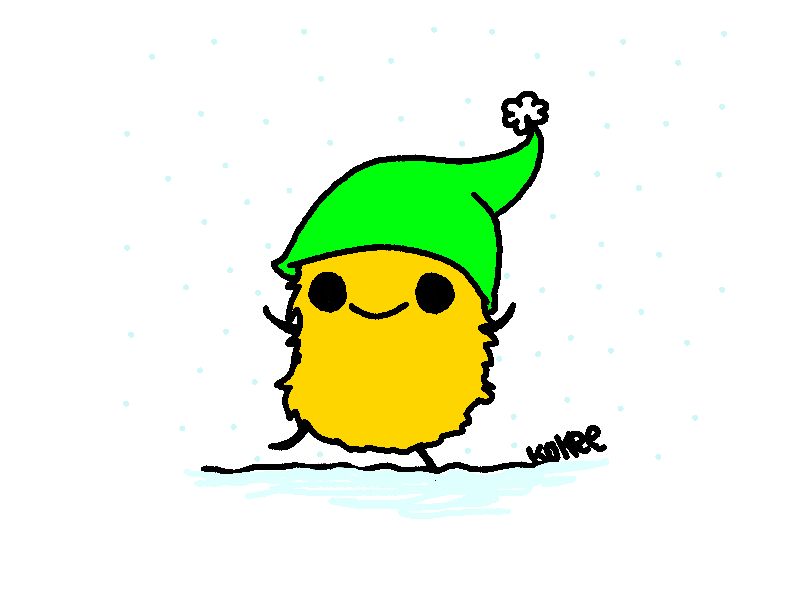 Kokee Thornton GIFs - Find & Share on GIPHY